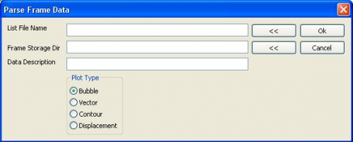 sassi:user_interface:process_animation_frame_list [ACS SASSI Documentation]
